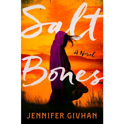 Before She Finds Me - By Heather Chavez (hardcover) : Target