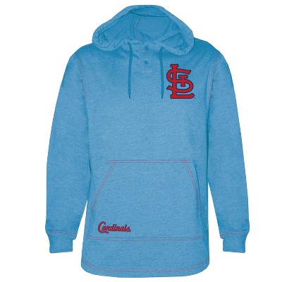 Mlb St. Louis Cardinals 3d Stadium View Coaster : Target