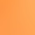 Women's Low-Rise Micro French Terry Pull-On Shorts - Wild Fable™ Orange ...