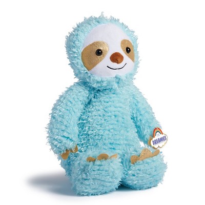 Sloth : Stuffed Animals : Target