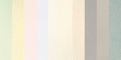 Bogus Drawing Paper, 12 X 18 Inches, 80 Lb, Gray, 250 Sheets : Target