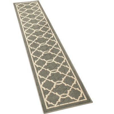 Collections Etc Berber Slice Rug : Target