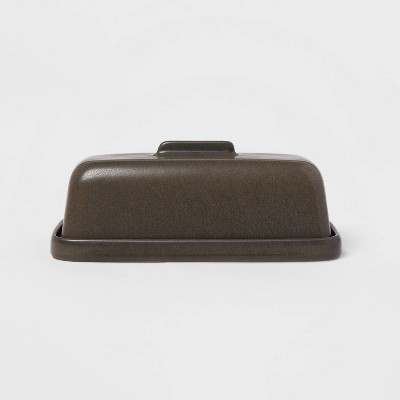 Butter Dishes : Target