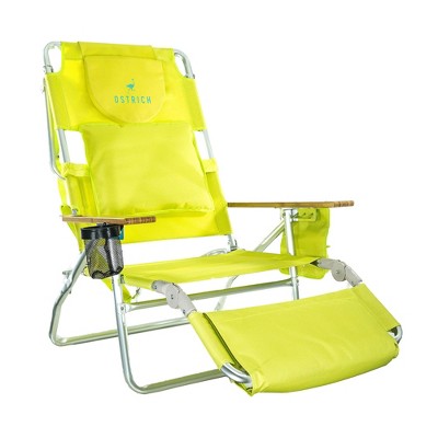 Beach Lounge Chairs : Beach Chairs & Gear : Target