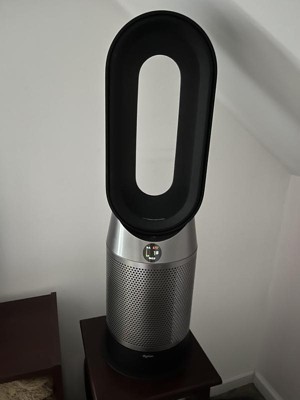 Dyson Hot And Cool Purifier Hp07 : Target