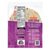 Mission Chalupas - 8.67oz : Target