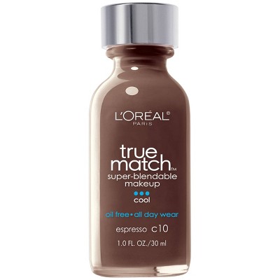 Foundation Makeup : Target