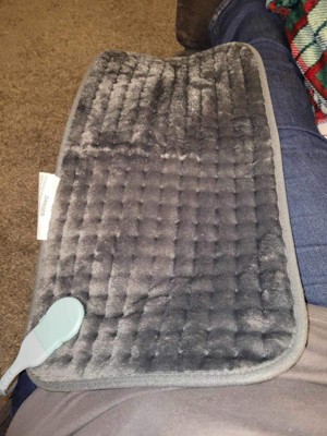 Heating Pad - Xl - Up&up™ : Target