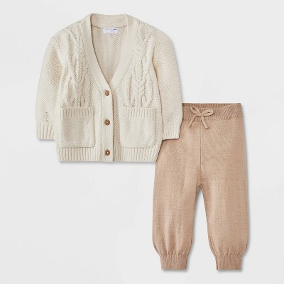 Baby Clothes : Target