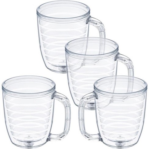 Srenta Insulated Tumblers | Doubled Walled Insulated Cups Made From ...