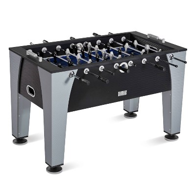 Gosports 54'' Full Size Foosball Table - White : Target