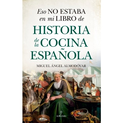 El Nuevo Libro De Cocina Dietetica Del Dr. Atkins (dr. Atkins' Quick ...