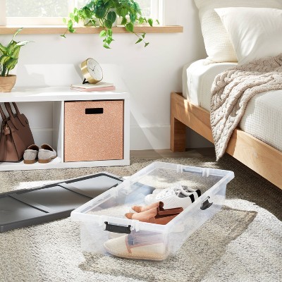Brightroom : Storage Tubs & Totes : Target