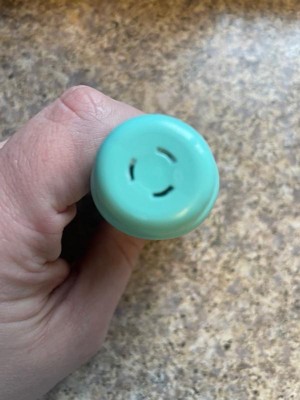 Frida Baby No-mess Vapor Rub For Chest, Neck, And Back - Soothing ...