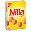 Nilla Wafer Cookies - 11oz : Target