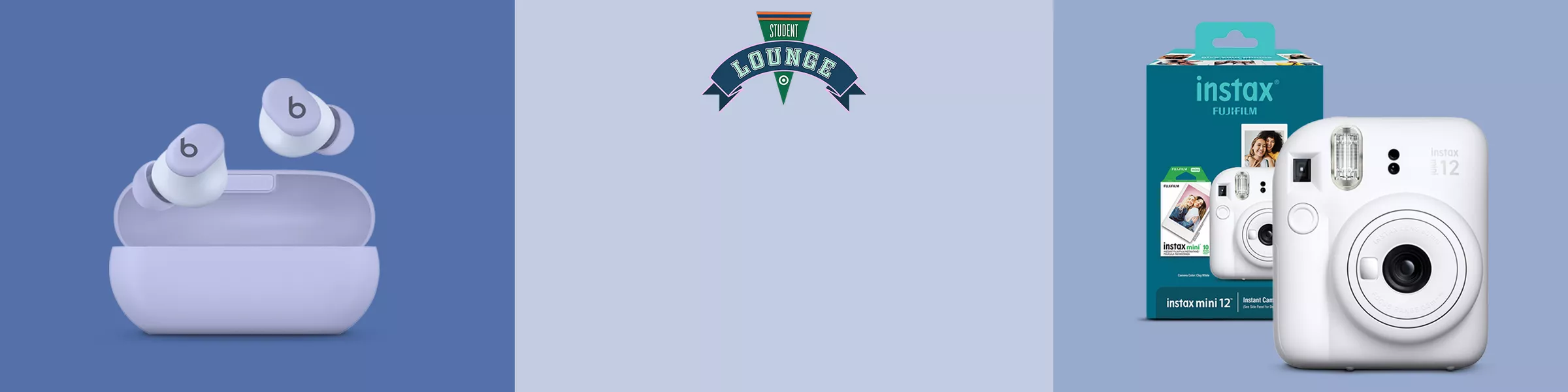 Video Games : Target