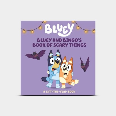 New York Times Bestsellers : Kids’ Books : Target