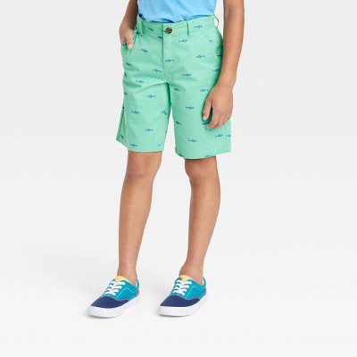 Boys’ Shorts : Target