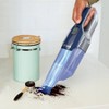 Shark Cyclone Cordless Handheld Vacuum : Target