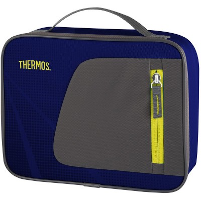 Thermos Radiance Standard Lunch Kit : Target