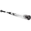 Mizuno F21-titanium - Fastpitch Softball Bat (-10) : Target