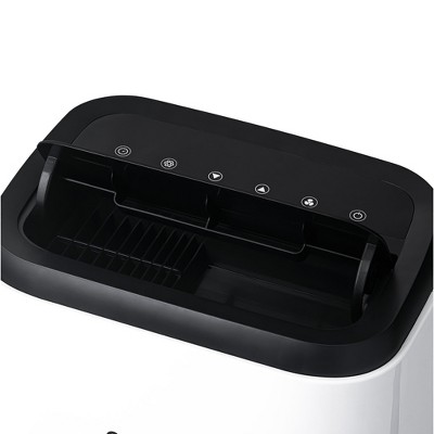 Air Conditioners : Target