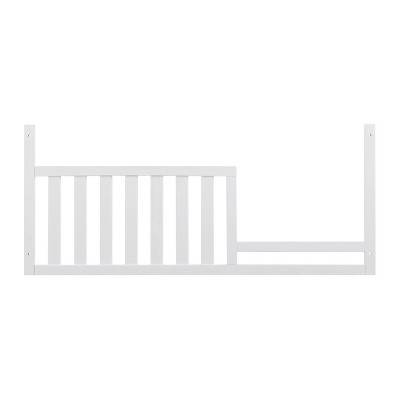 Regalo Hide-away Extra Long Bed Rail : Target