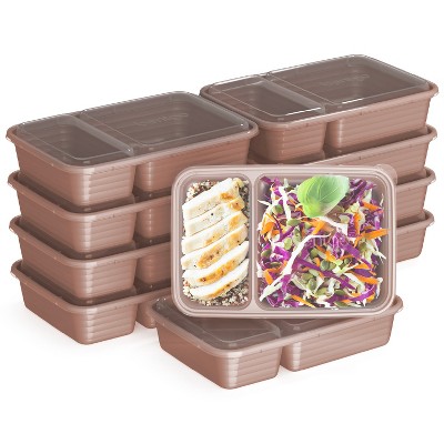 Modern Picnic - The Food Container : Target