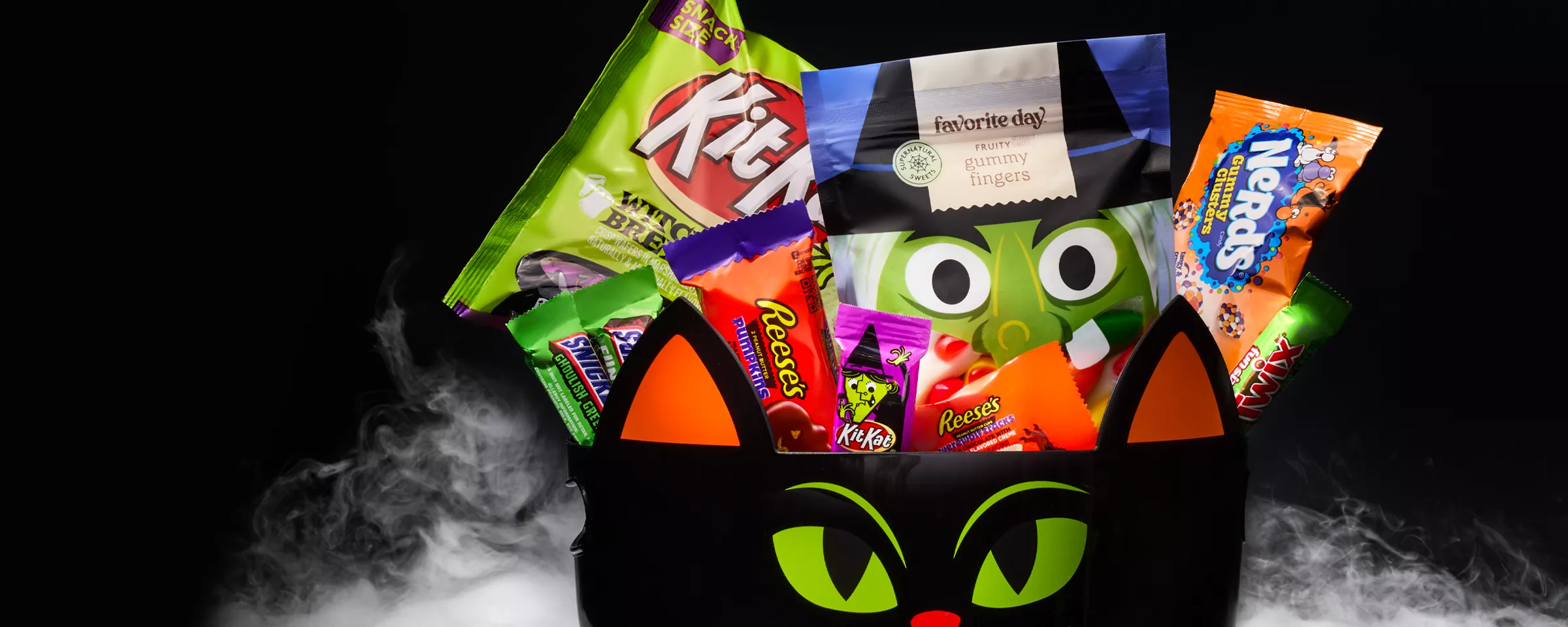 Shop Groceries : Target