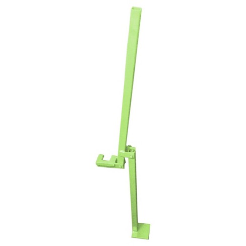 Field Tuff 17 Pound Lightweight Manual T Post Puller For Buried Studded ...
