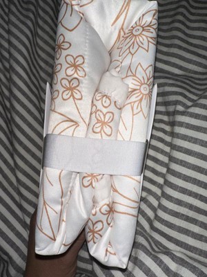 Standard Satin Quilt Sham - Room Essentials : Target