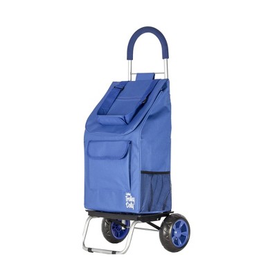 Collapsible Grocery Cart : Target