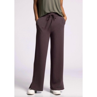 Women's Layne Pants - Thread & Supply L : Target