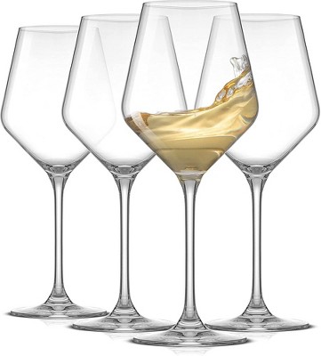 Wine Glasses : Target
