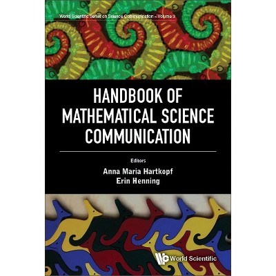 Seams To Me - By Anna Maria Horner (mixed Media Product) : Target