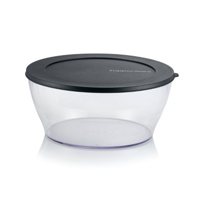 Tupperware Food Storage Container Collection : Target
