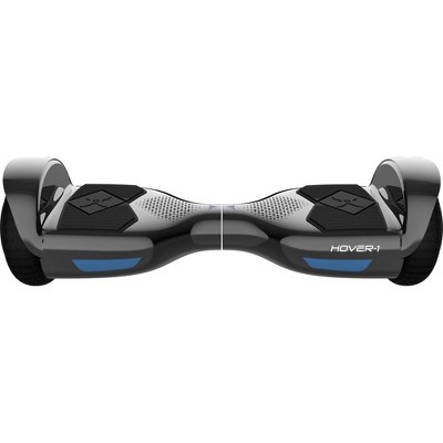 Hover-1 Drive Hoverboard - Black : Target