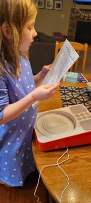 Fao Schwarz pottery Wheel Studio All-in-one Sculpting Workstation : Target