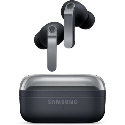 Samsung Galaxy Buds 4 Pro 2 Way Speaker AI Real-Time Interpreter True ...