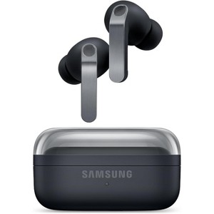 Samsung Galaxy Buds 4 Pro 2 Way Speaker AI Real-Time Interpreter True ...
