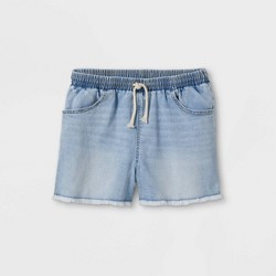 Girls' Shorts : Target
