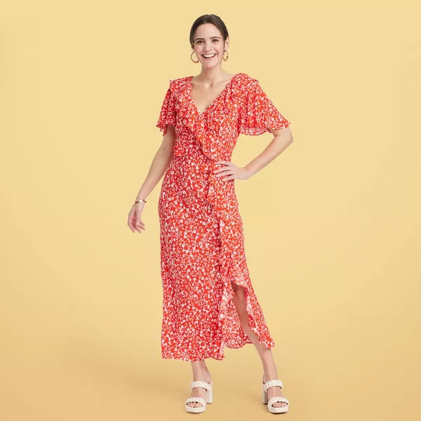 Knox Rose : Target Dress Shop : Women's Dresses for Every Occasion