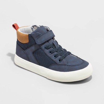 Cat & Jack : Boys’ Sneakers & Athletic Shoes : Target