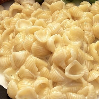 Medium Shells - 16oz - Good & Gather™ : Target