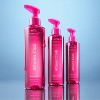 Athena Club Glossy Shave Oil - Super Pink - 8oz : Target