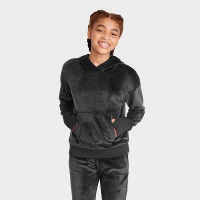 Girls’ Activewear Shirts : Target