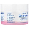 Colic Calm Ovarigen Myo & D-Chiro Inositol Blend With Folic Acid, 126 g ...