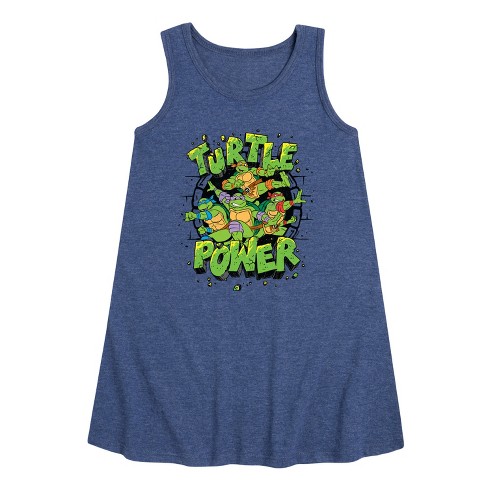 - Teenage Mutant Ninja Turtles - Turtle Power New : Target