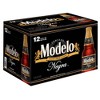 Modelo Negra Beer - 12pk/12 Fl Oz Bottles : Target
