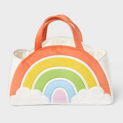 Easter Baskets : Target